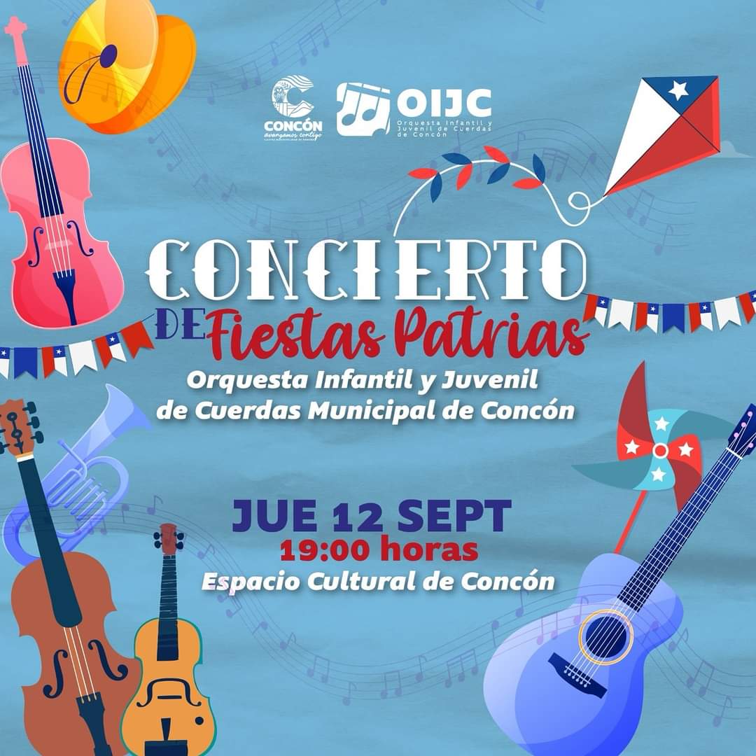 Sudamericano – Clase ILCA Chile