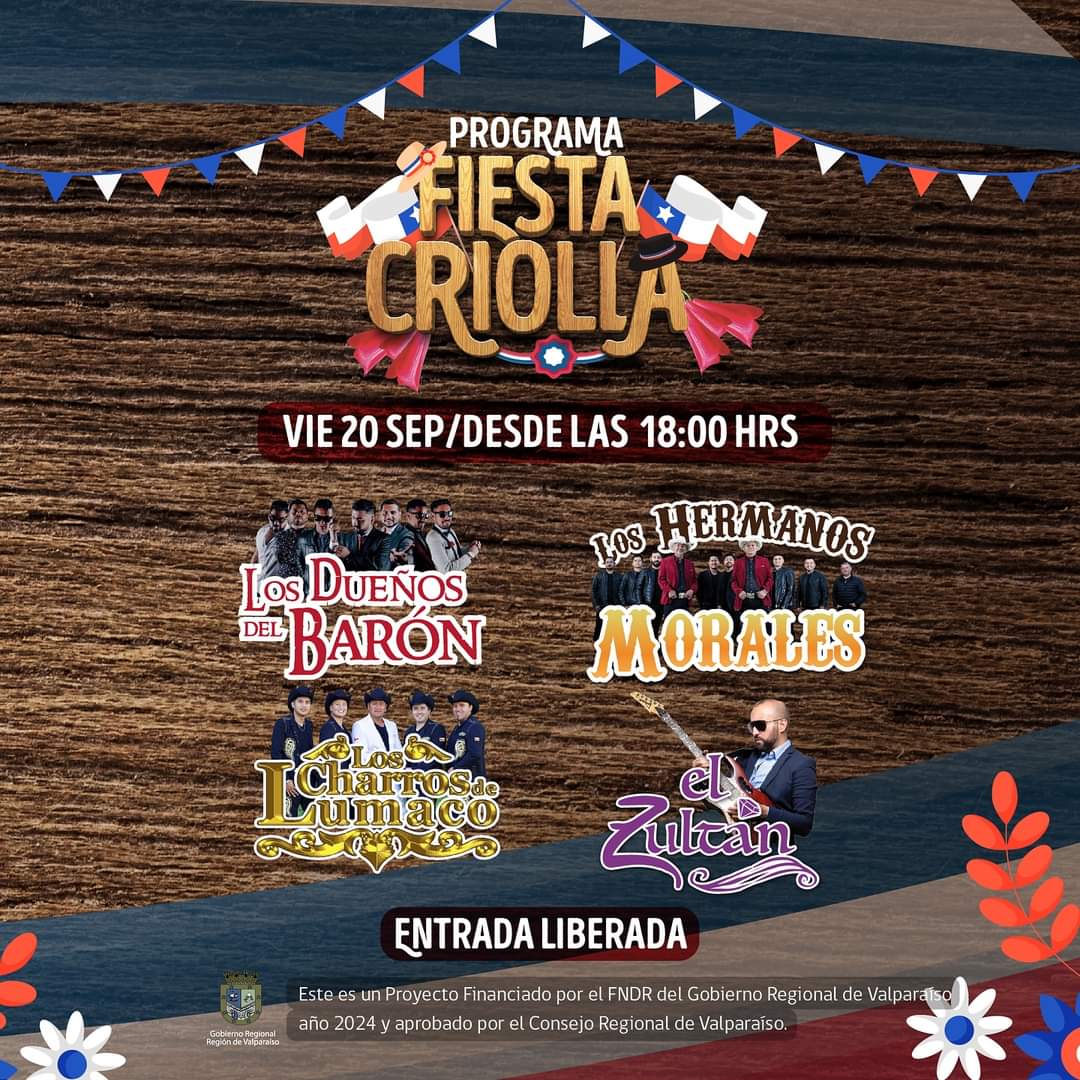 Sudamericano – Clase ILCA Chile