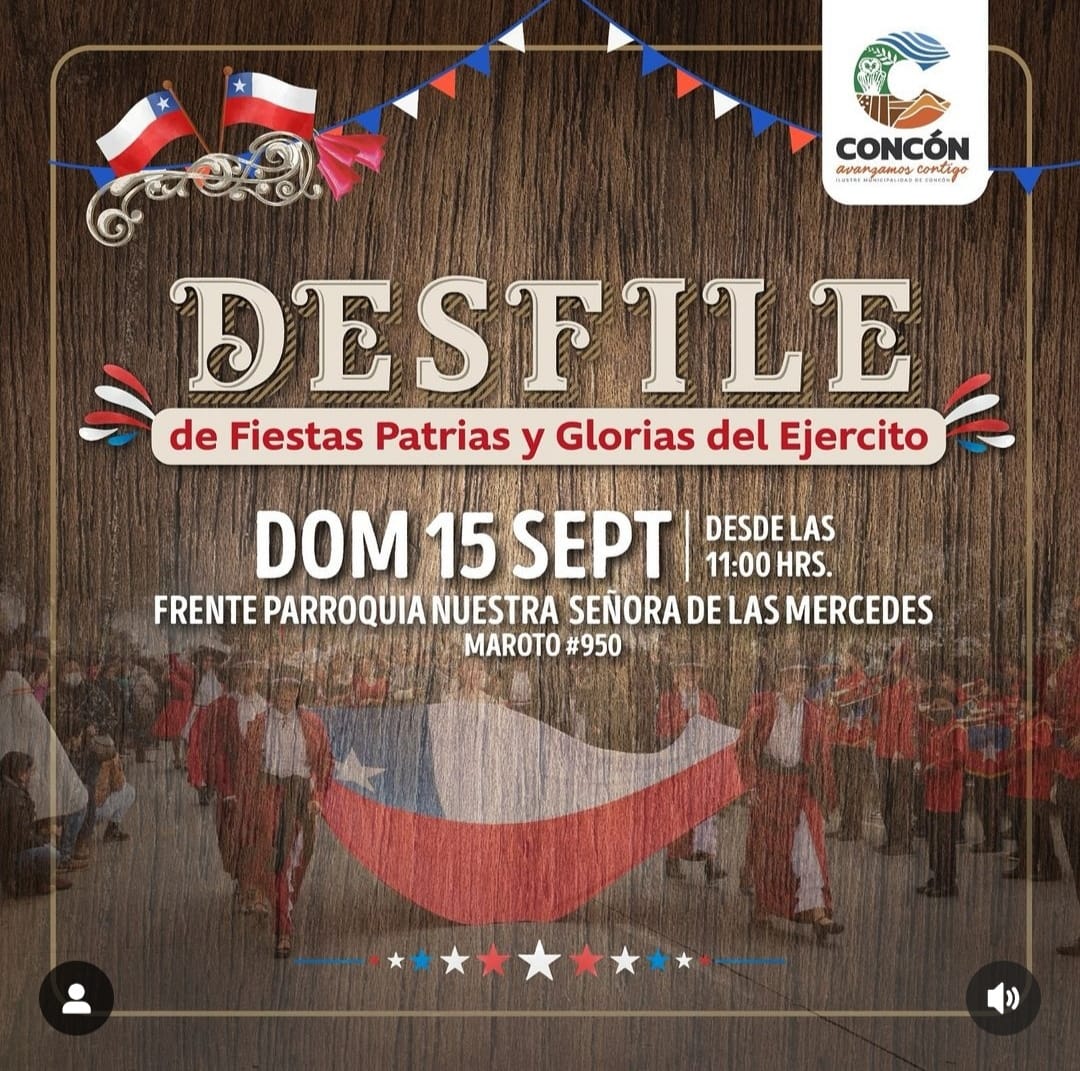 Sudamericano – Clase ILCA Chile